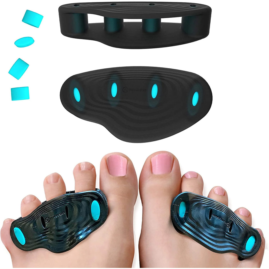 Products – PrimalStep