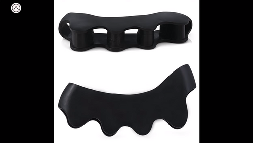 How To Use – PrimalStep